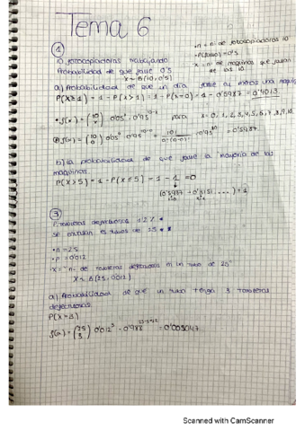 Ejercicios-resueltos-T6.pdf