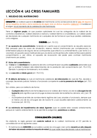 LECCION-4-DFYS.pdf