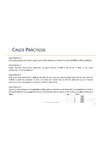 Ejercicios-Tema-4-CASOS-PRACTICOS.pdf