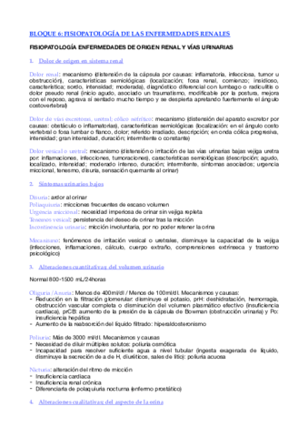 BLOQUE-VI.pdf