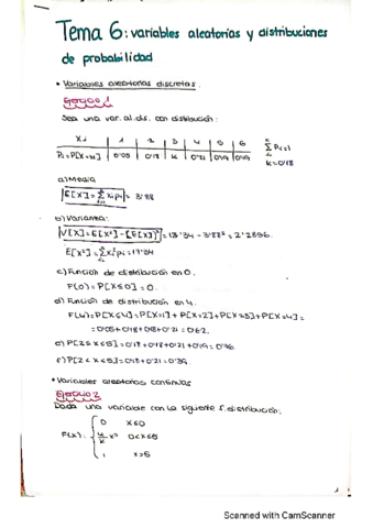 Ejercicios-con-enunciado-y-formulas-TEMA-6.pdf