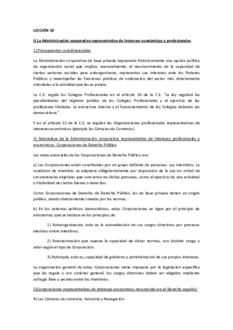 Lección 10.pdf