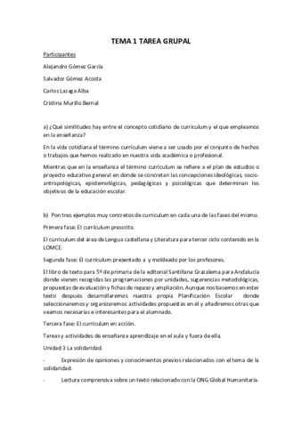 TEMA-1-TAREA-GRUPAL-corregida.pdf