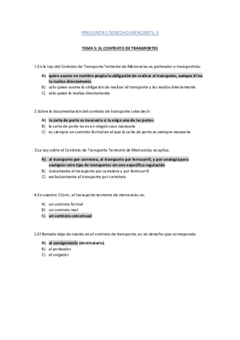 TEMA-5-PREGUNTAS-CON-SOLUCIONES-.pdf