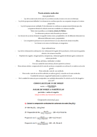 examen-quimica-t3.pdf