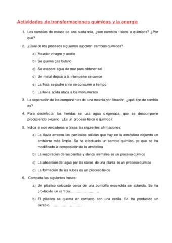 Tema-6-ACTIVIDADES-TRANSFORMACIONES-QUIMICAS.pdf
