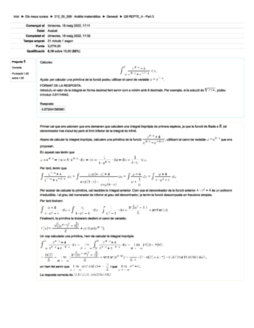 Q2-REPTE4-Part-3.pdf