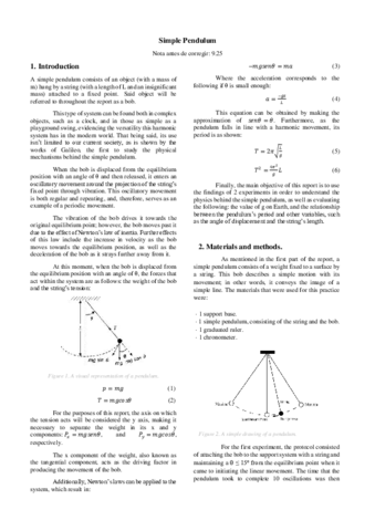 Simple-Pendulum-Report-Corrected.pdf