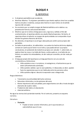 BLOQUE-4.pdf