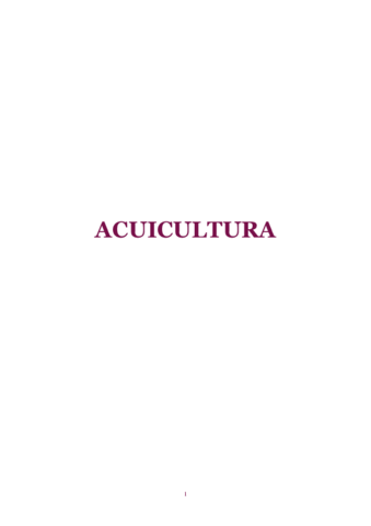 Teoria-ACUI.pdf