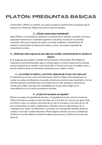 PLATON-PREGUNTAS-BASICAS.pdf