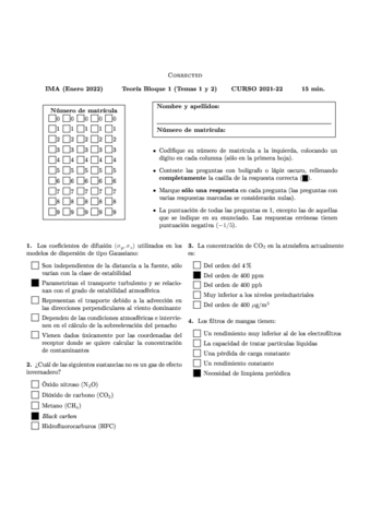 IMA-Tests-Recopilatorio-soluciones.pdf