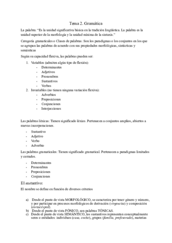 Tema-2-Gramatica.pdf
