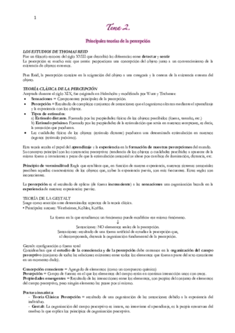 Tema-2-PERCEPCION.pdf