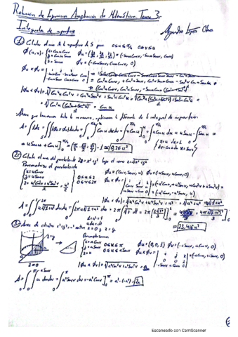 Relacion-de-Ejercicios-Tema-3-Ampli.pdf