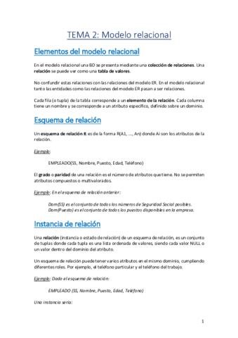 Tema-2-Modelo-Relacional.pdf