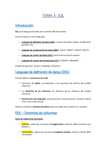 Tema-3-SQL.pdf
