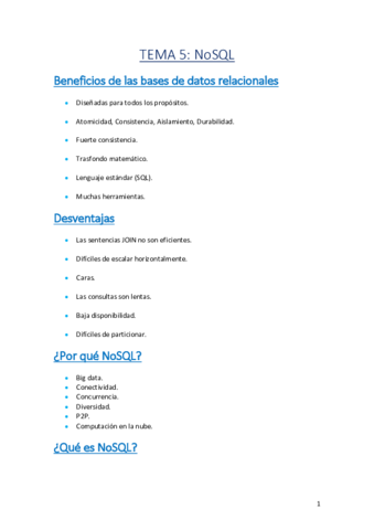 Tema-5-NoSQL.pdf