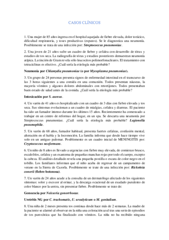 CASOS-CLINICOS.pdf
