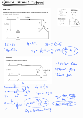 Ejercicios-Bloque-3-Sistemas-Trifasicos-220111191347.pdf