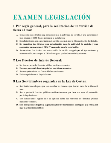 Examen-legislacion.pdf