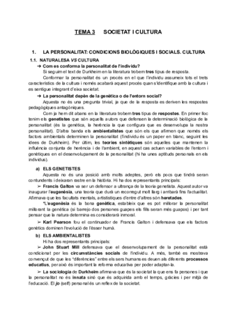 TEMA-3-estructura.pdf