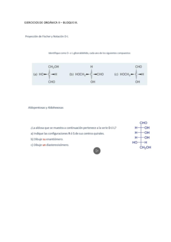 EJ-azucares-CLASE-TIPO-EXAMEN-bloque-III.pdf