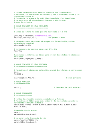 Practica-2-DBL-TCOM.pdf