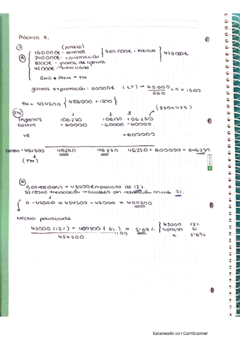 Practica-8-IFE.pdf