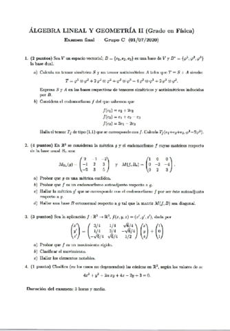 Ex-Resuelto-Ord-2020-Alg-ii.pdf