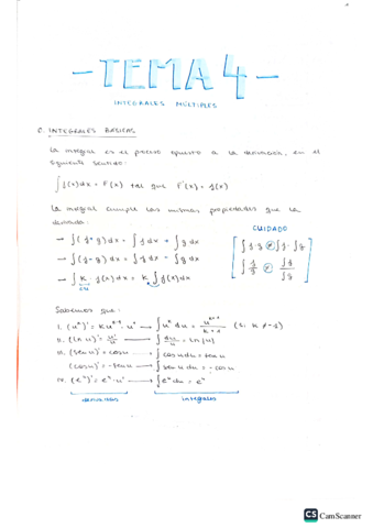 Tema 4 - Integrales multiples.pdf