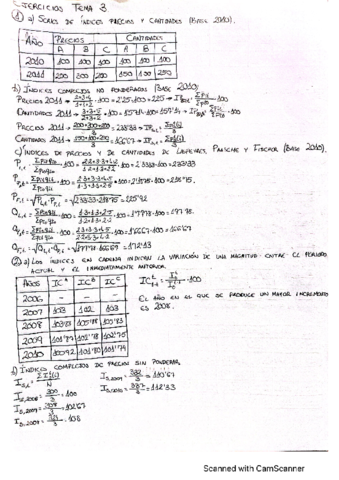 Ejercicios-Repaso-Tema-3.pdf