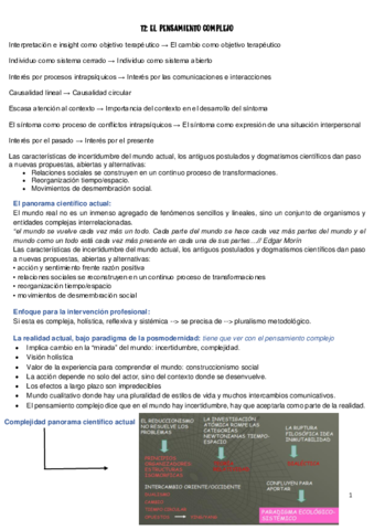 Apuntes de Fundamentos Fisiológicos de los Animales Domésticos