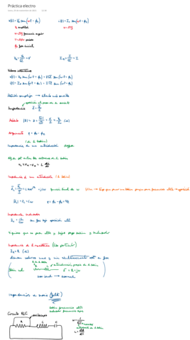 Practica-electro.pdf