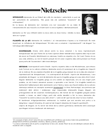 NIETZSCHE.pdf