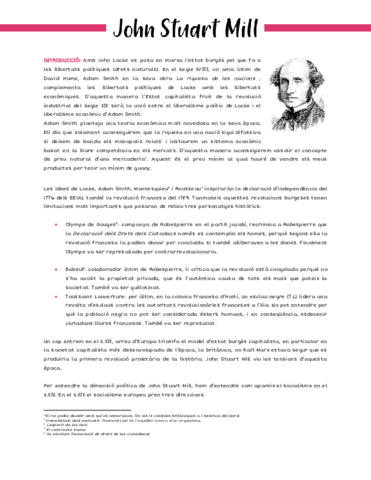 JOHN-STUART-MILL.pdf