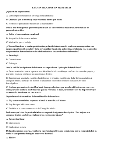 Procesos-con-respuestas-2020.pdf