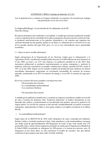ACTIVIDAD-1-TEMA-5-2021.pdf