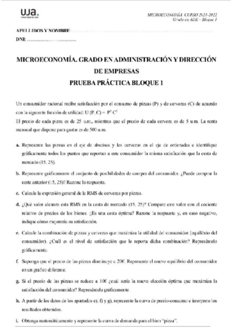 Prueba-practica-II-clase.pdf