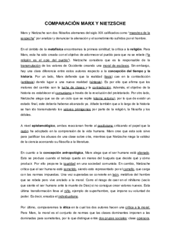 Comparacion-Marx-y-Nietzsche.pdf