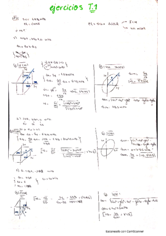 ejercicios-t1-y-t2.pdf