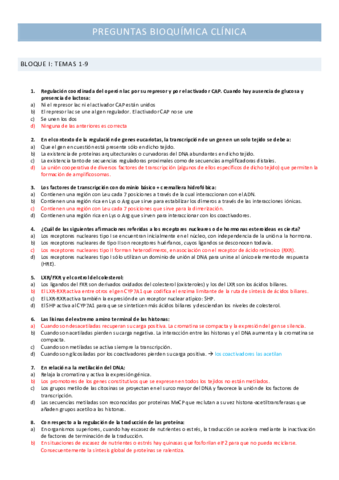 Preguntas-bioquimica-clinica.pdf