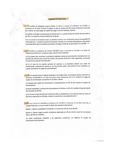 Examen-Resuelto-T4.pdf