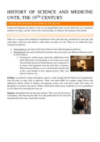 history-of-medicine-1era-parte-biomedical-engineering.pdf