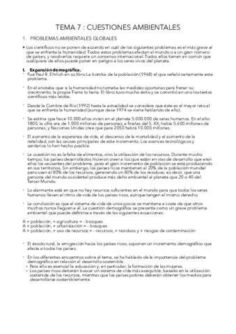 Tema-7-Sociologia-.pdf