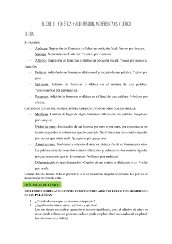 PRACTICAS-DEL-BLOQUE-II-GM.pdf