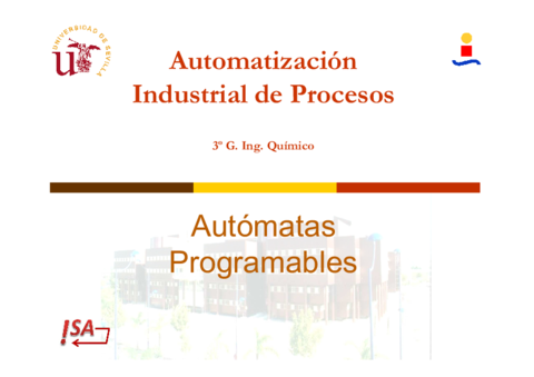 2. Automatas Programables.pdf