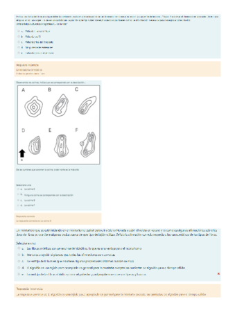 Examen-junio-2022.pdf
