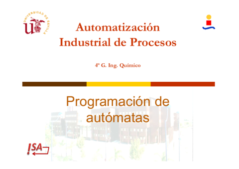 3. Programacion de Automatas.pdf