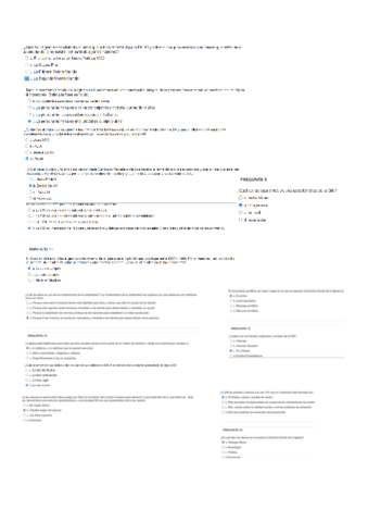examen-3-del-1-al-4.pdf